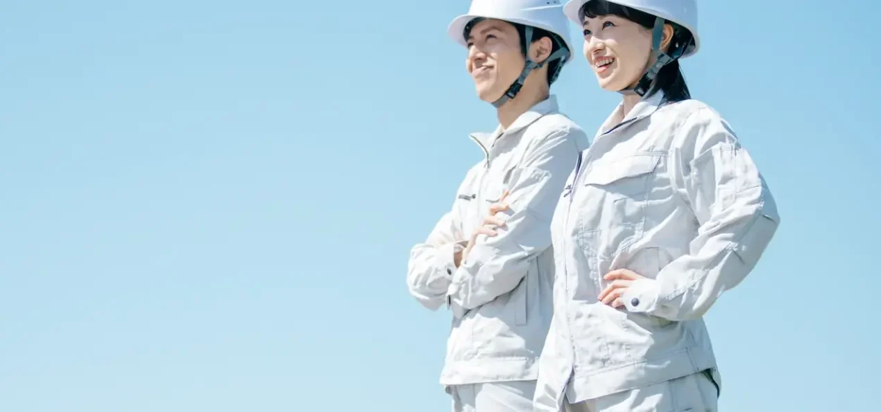 国際視察・国際研修〈Visiting & Training Guide Menu〉 | 福岡アジア都市研究所（URC）